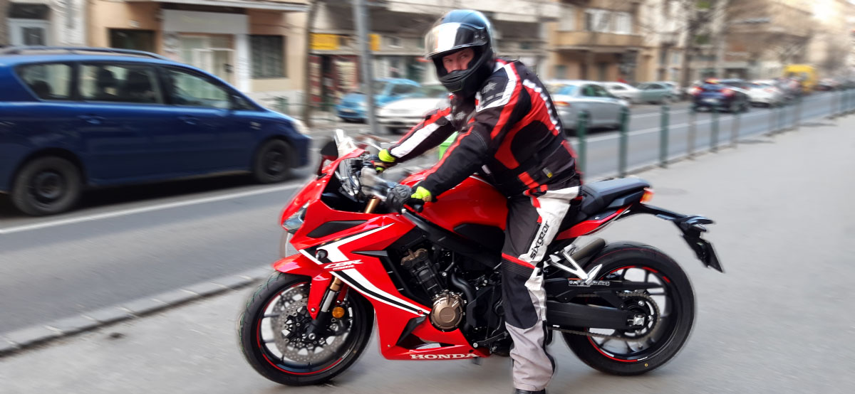 Magyarország kedvencei - I. rész - A legnépszerűbb új sportmotorok ...