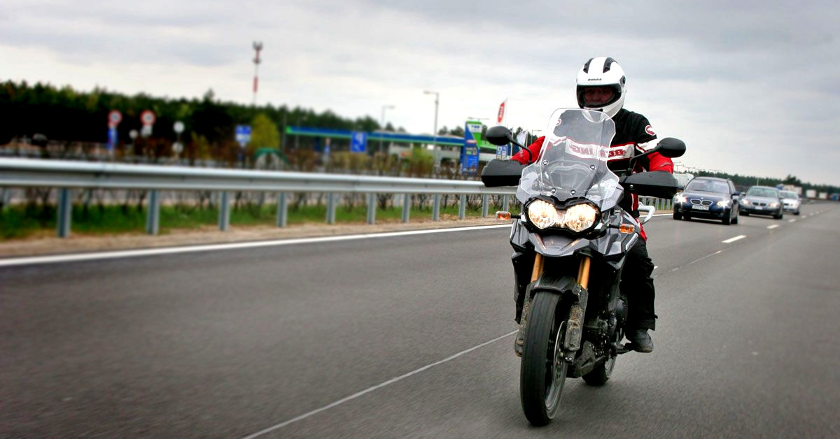 Így változik a motoros autópálya-matricák ára 2024-ben - Hegylakók