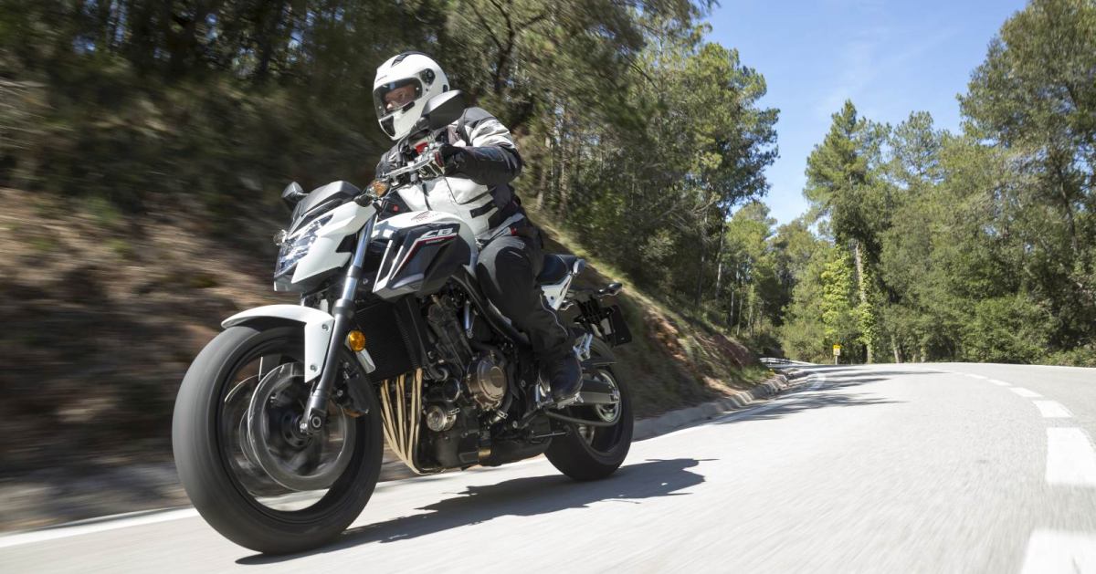 Sentinel Protect: Ne érd be kevesebbel! (x) - Hegylakók