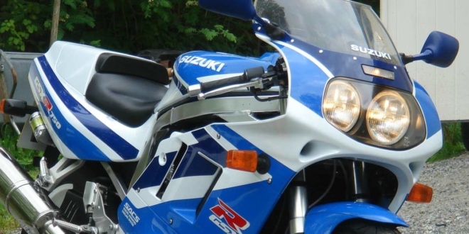 Őszinték: eladó motorok százezer kilométer felett - Hegylakók