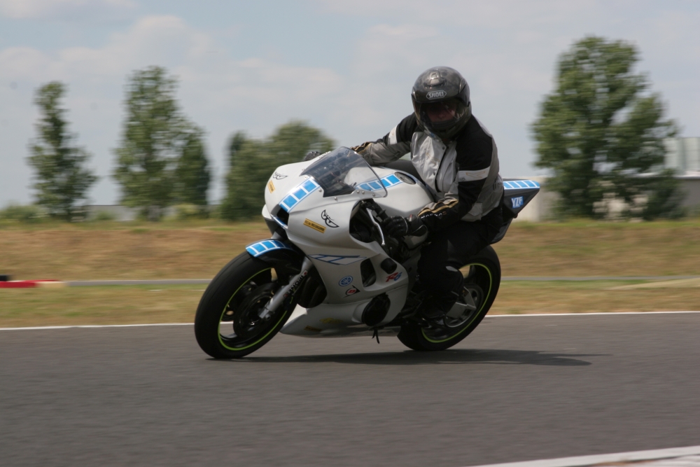 Szűzként a pályán - Hegylakók